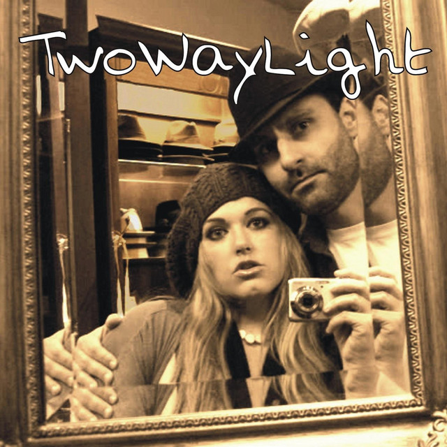 BPM and key for songs by Two Way Light | Tempo for Two Way Light songs ...