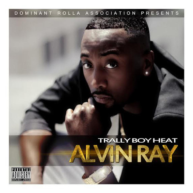 BPM and key for songs by Alvin Ray | Tempo for Alvin Ray songs ...