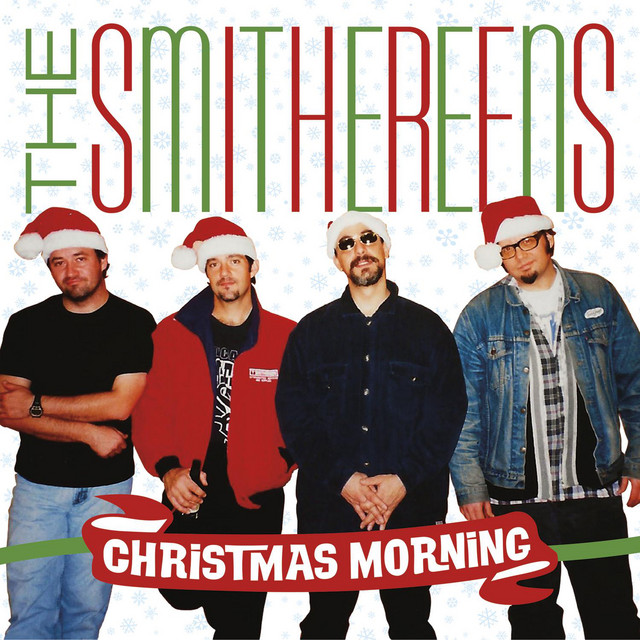 The Smithereens on Spotify