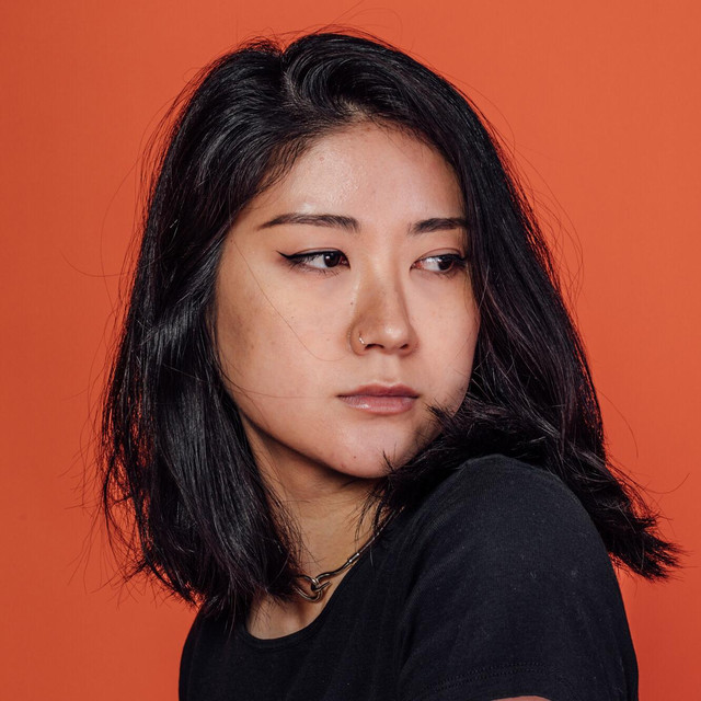 Qrion on Spotify