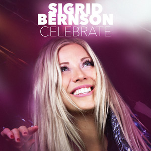 Sigrid Bernson | ATLAST