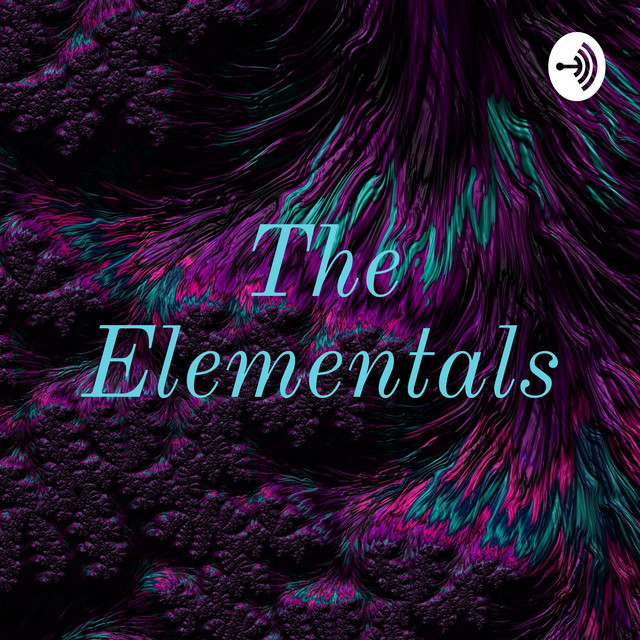 The Elementals | Podcast on Spotify