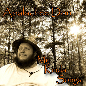 Apalachee Don - tickets, concerts and tour dates 2026 and 2027 ...