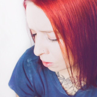 Discography - Stephanie Baker — Festivaly.eu