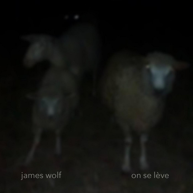 BPM and key for songs by James Wolf | Tempo for James Wolf songs ...