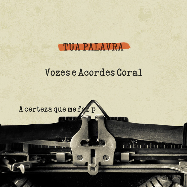 BPM and key for songs by Vozes e Acordes Coral | Tempo for Vozes e ...