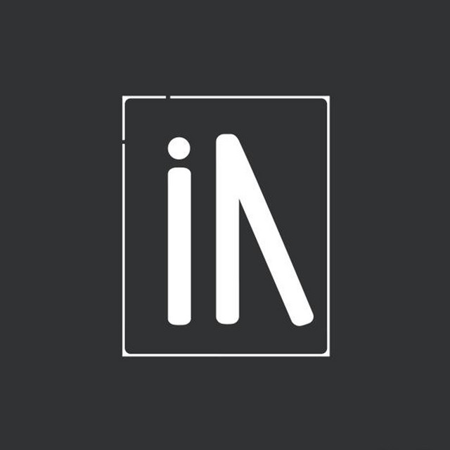 IA - Podcast | Podcast on Spotify