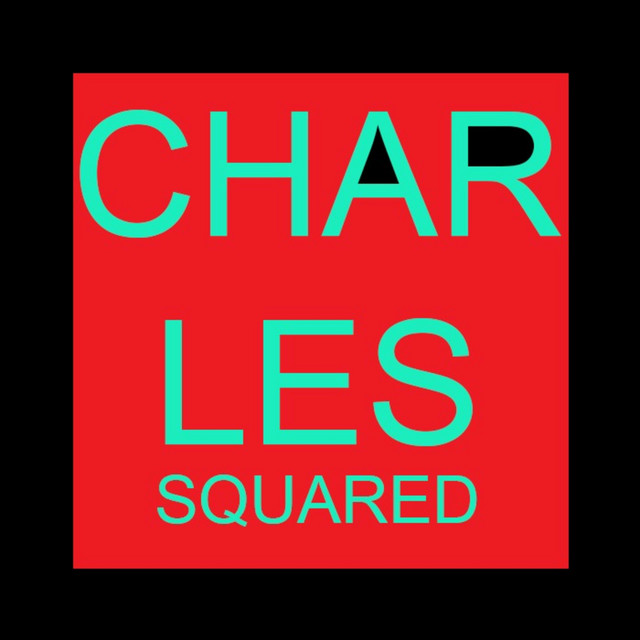 Charles Squared | Podcast on Spotify