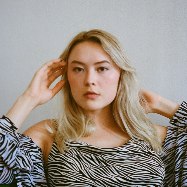 Sabrina Song | Spotify