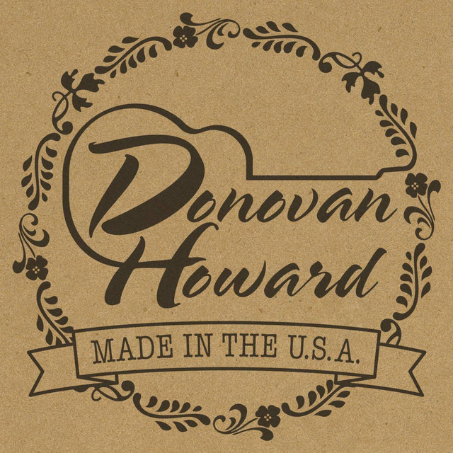 BPM and key for songs by Donovan Howard | Tempo for Donovan Howard ...