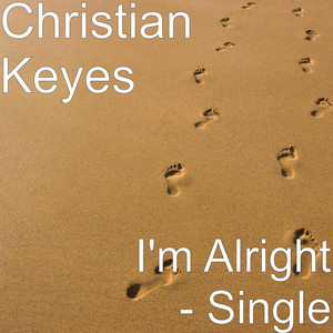Discography - Christian Keyes — Festivaly.eu