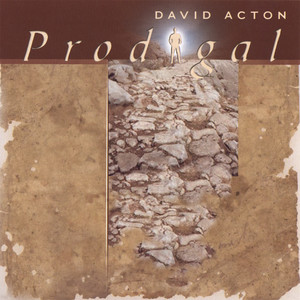 Similar artists David Acton — Festivaly.eu