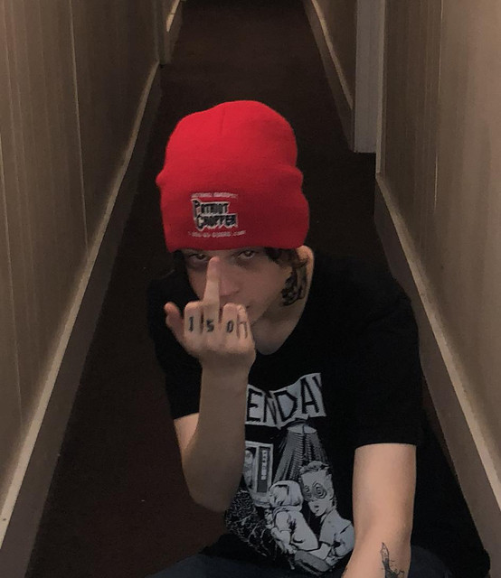 6obby on Spotify