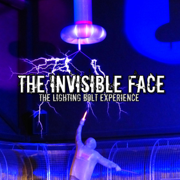 BPM and key for Black Oil by The Invisible Face | Tempo for Black Oil ...