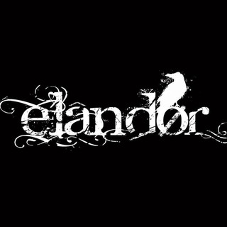Discografía - Elandor — Festivaly.eu