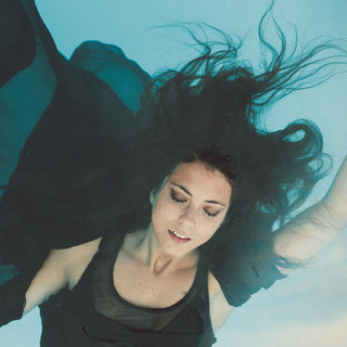 Clara Strauch - tickets, concerts and tour dates 2025 and 2026 ...