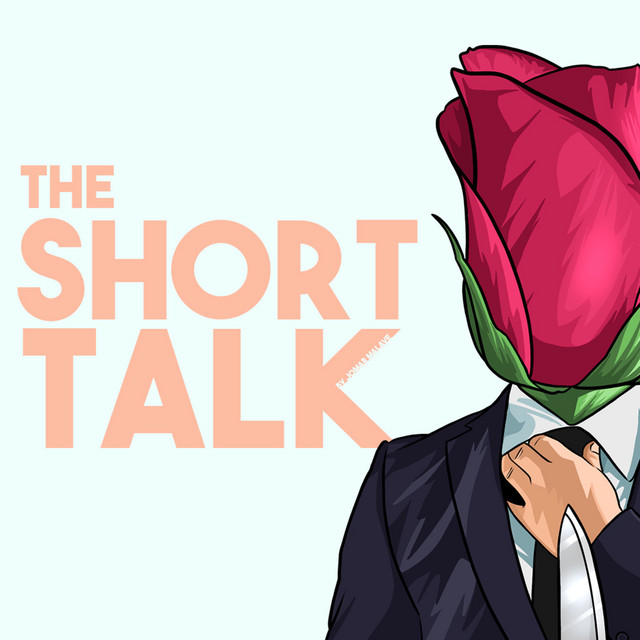 The Short Talk | Podcast on Spotify