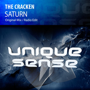 Discography - The Cracken — Festivaly.eu