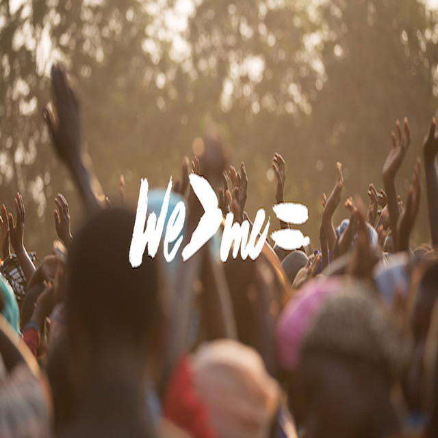 Inclusive Activism | Podcast on Spotify