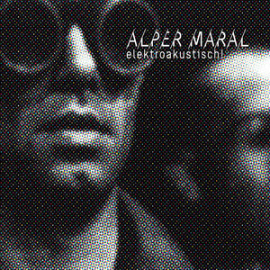 Discografía - Alper Maral — Festivaly.eu