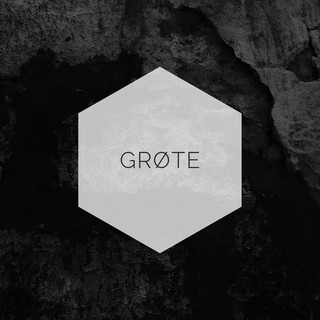 Grøte - tickets, concerts and tour dates 2025 and 2026 — Festivaly.eu