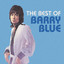 Diskographie - Barry Blue — Festivaly.eu