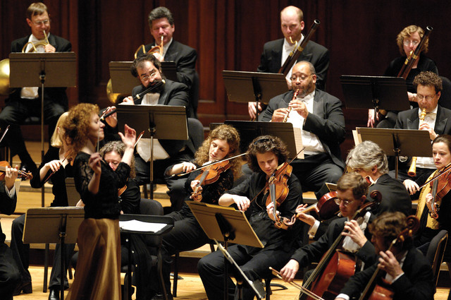 American Early Music artists, songs, decades and similar genres - Chosic