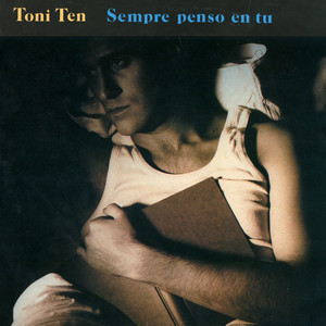 Toni Ten - tickets, concerts and tour dates 2025 and 2026 — Festivaly.eu