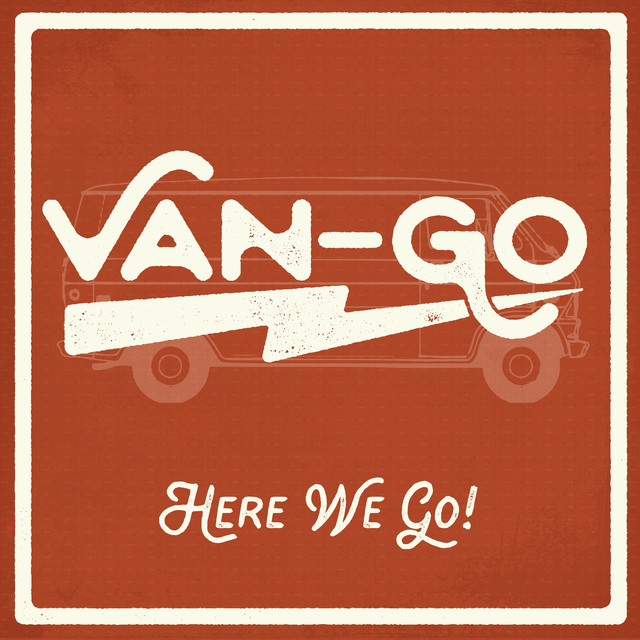 Van-Go | Podcast on Spotify