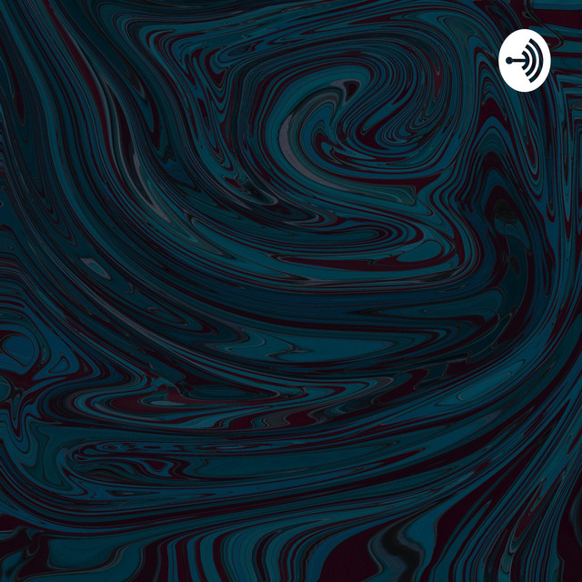 Trouble | Podcast on Spotify