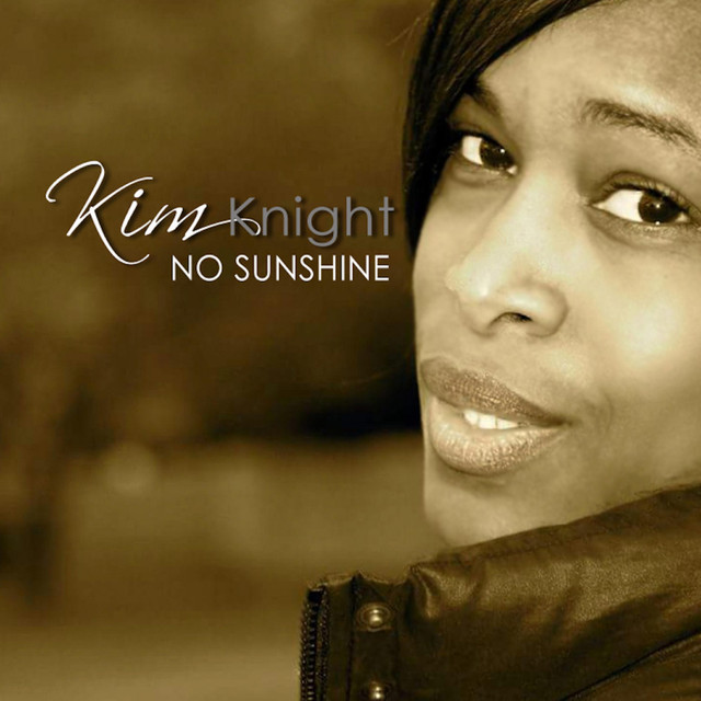 BPM and key for songs by Kim Knight | Tempo for Kim Knight songs ...
