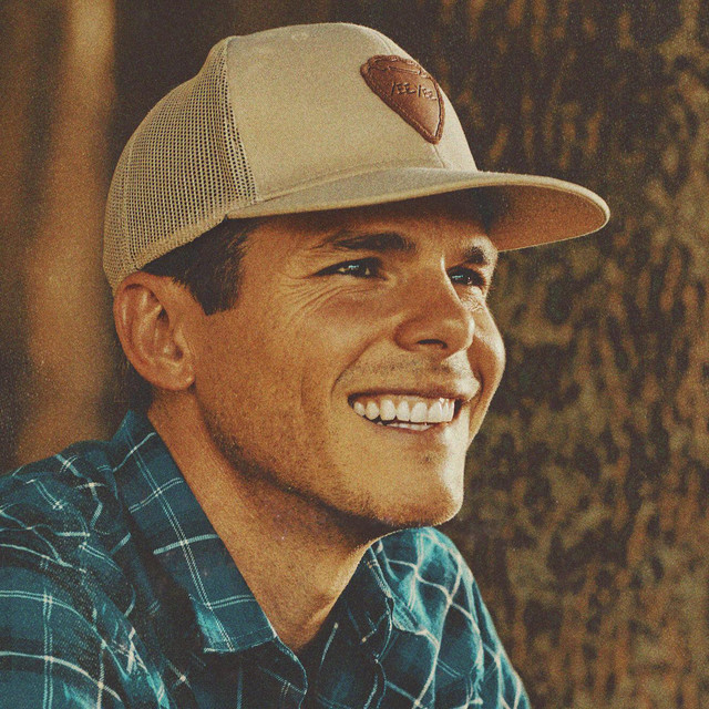 Granger Smith's Concert & Tour History | Concert Archives