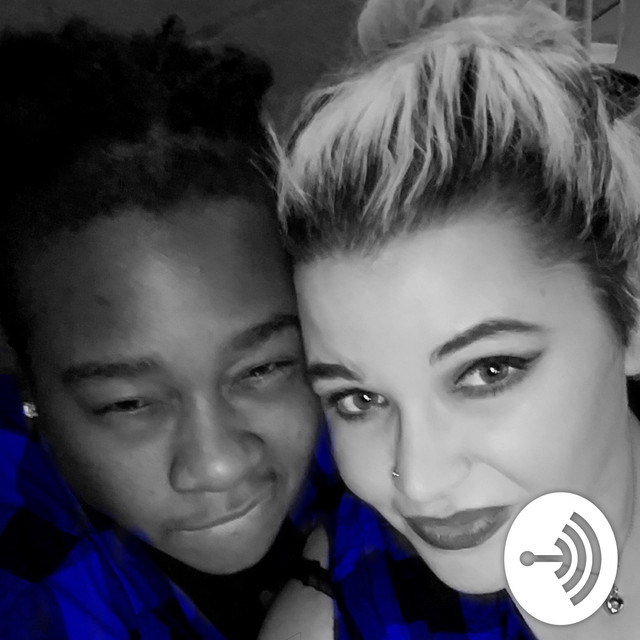 Just Us | Podcast on Spotify