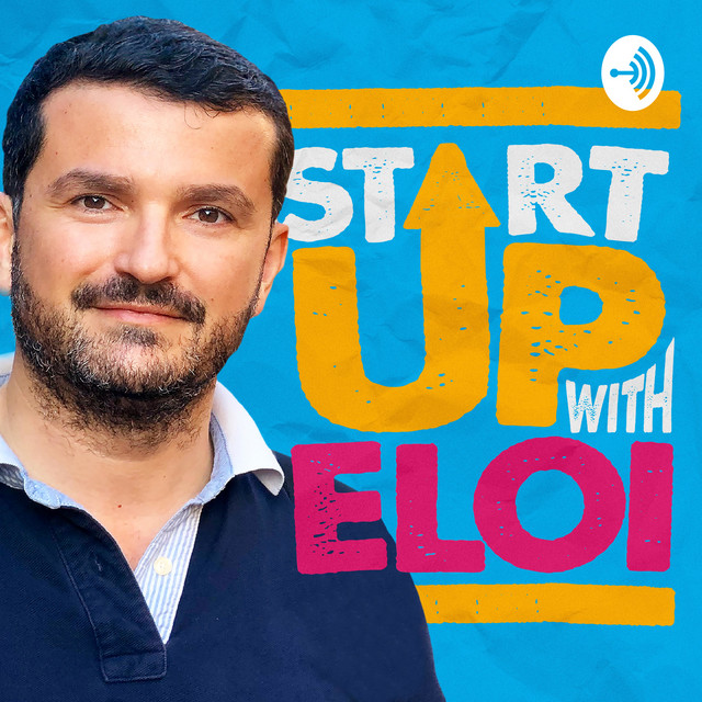 Episode 1 - Stripe, Square, Impossible Foods and Beyond Meat - Startup ...