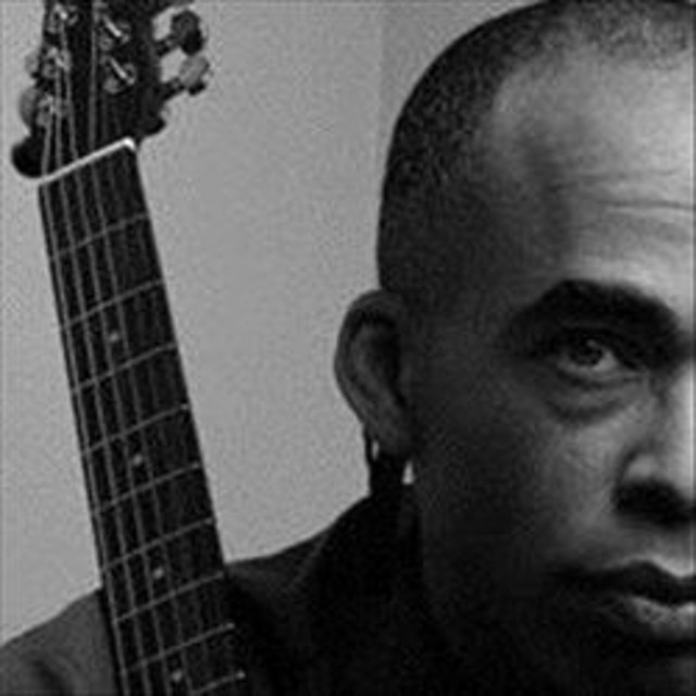 Dyskografia - Carl Burnett — Festivaly.eu