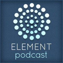 Element Podcast | Podcast on Spotify