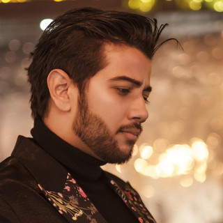 Pritom Hasan - tickets, concerts and tour dates 2026 and 2027 ...