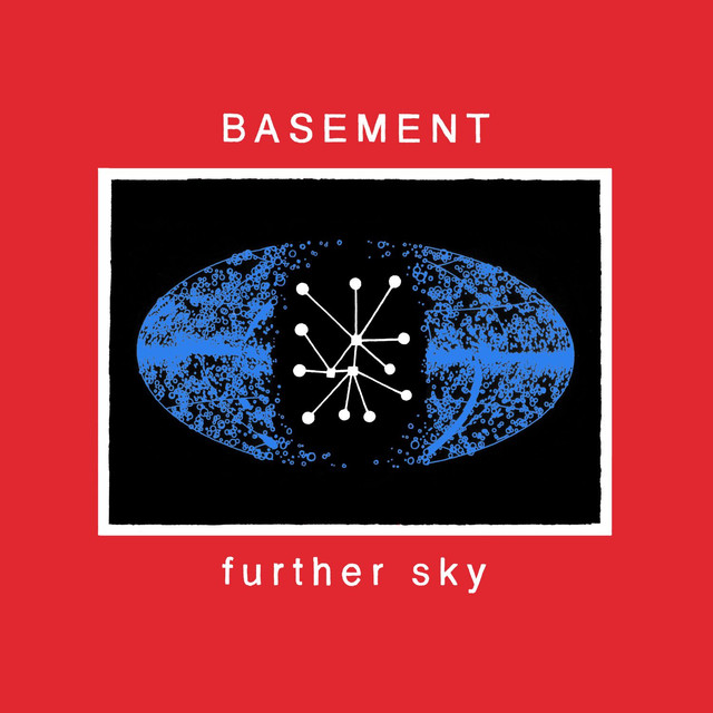 Basement Summers Colour Tumbex