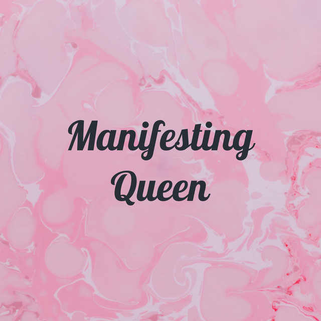 Manifesting Queen - Alicett.com | Podcast on Spotify