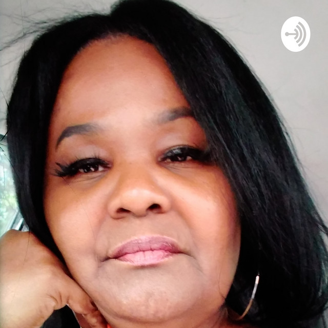 Prophetess Angela Baker | Podcast on Spotify