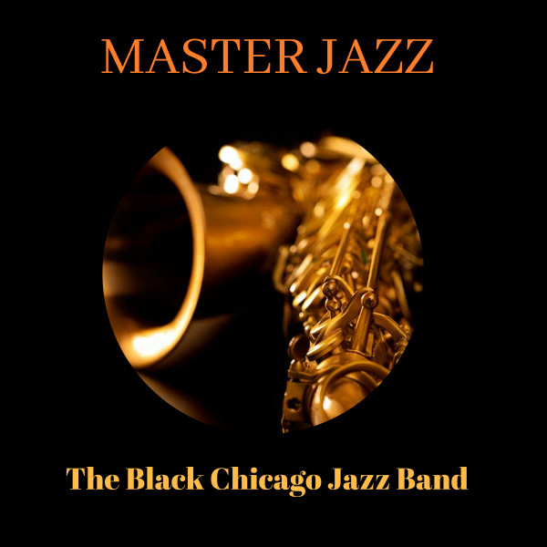 BPM and key for songs by The Black Chicago Jazz Band | Tempo for The ...