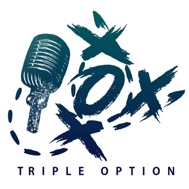 Triple Option Podcast | Podcast on Spotify