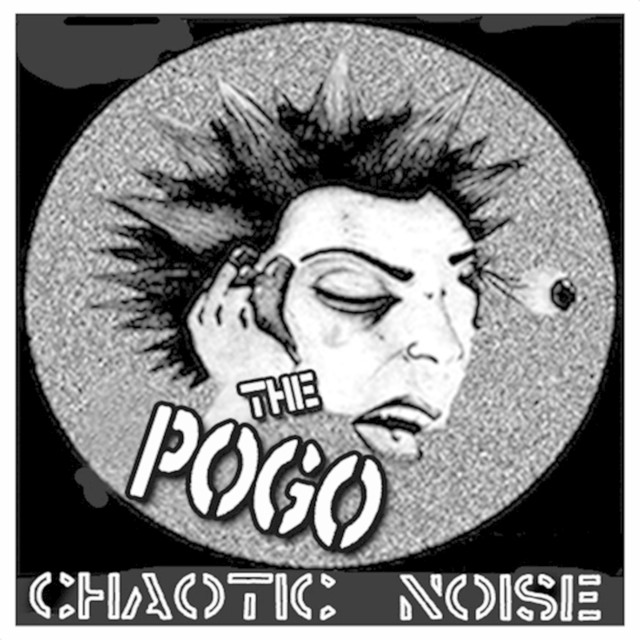 BPM and key for songs by The Pogo | Tempo for The Pogo songs | SongBPM ...