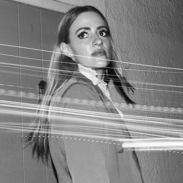 BELLSAINT | Spotify