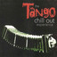 Diskografia - The Tango Chill Out Experience — Festivaly.eu
