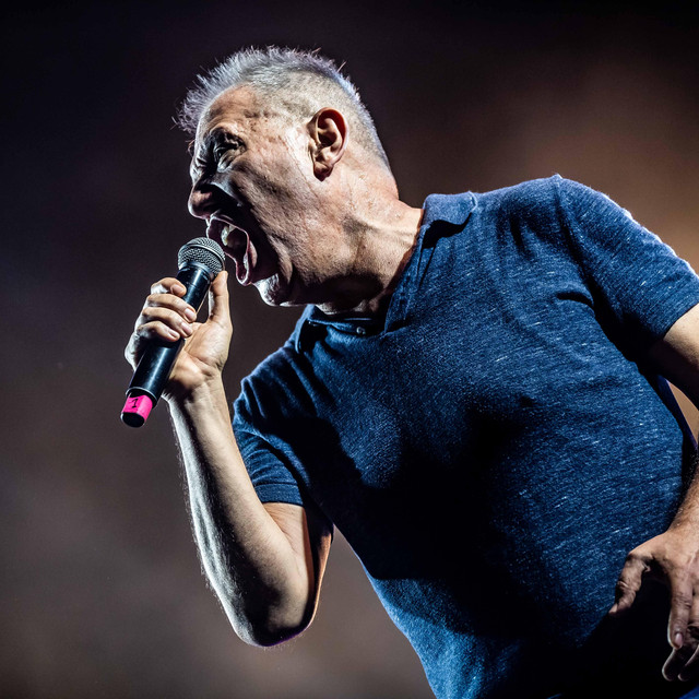 Raul Romero | Plugmusix