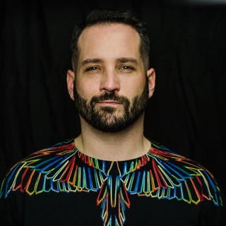 Similar artists Chris Brogan — Festivaly.eu