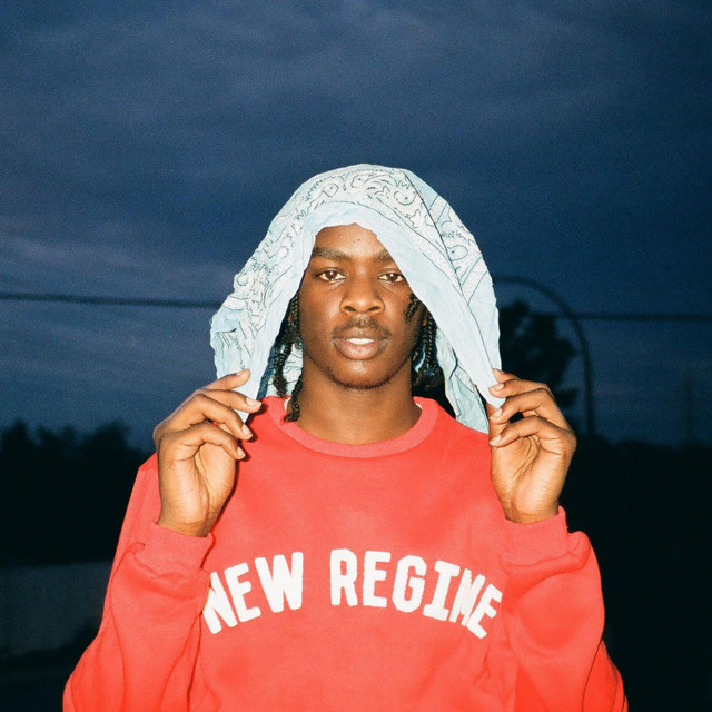 Booggz | Spotify