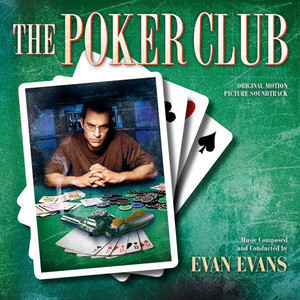 Evan Evans - tickets, concerts and tour dates 2025 and 2026 — Festivaly.eu