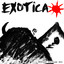 Exotica - Konzerte, Tickets und Tourneen 2026 und 2027 — Festivaly.eu